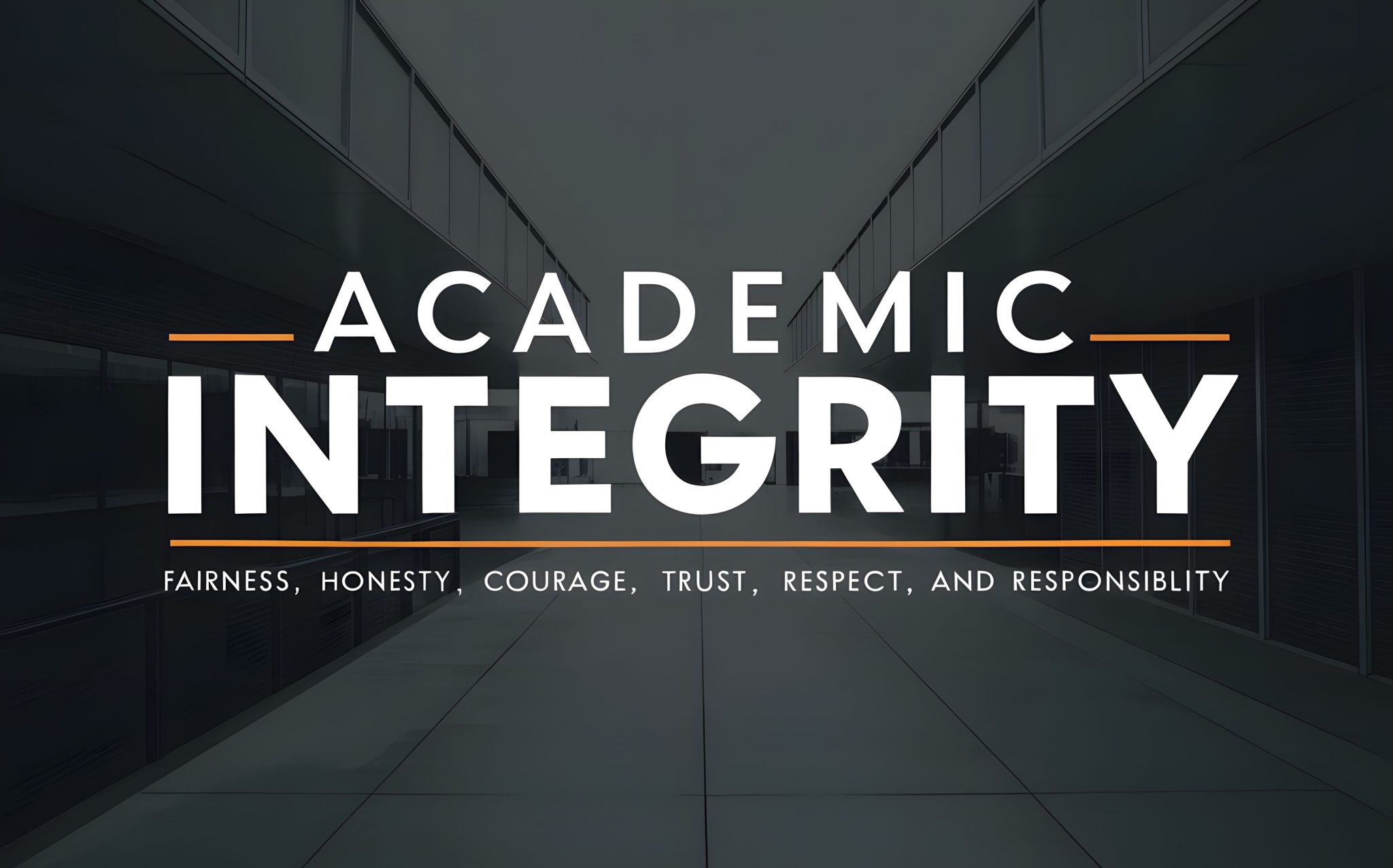 What is Academic Integrity? – ISU Faculty and Staff Academic Integrity ...