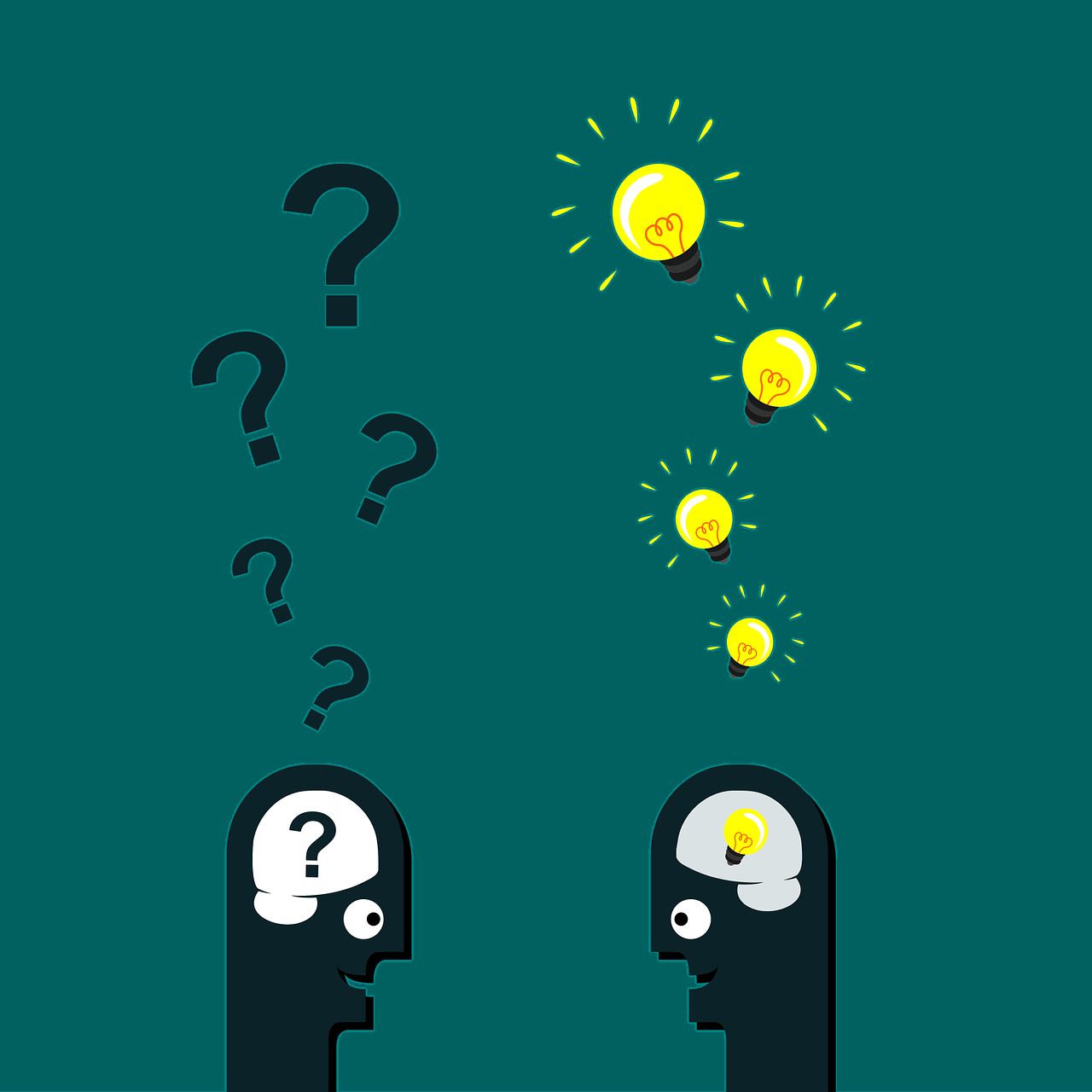 Culture – Dress, Appearance, and Diversity in U.S. Society