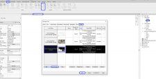 Chapter 10. Set grids, levels, dimensions, & building columns – Tutorials of Visual Graphic ...