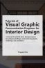 Tutorials of Visual Graphic Communication Programs for Interior Design ...