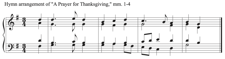 5.1 Triads and Inversions: Tutorial – Comprehensive Musicianship, A ...