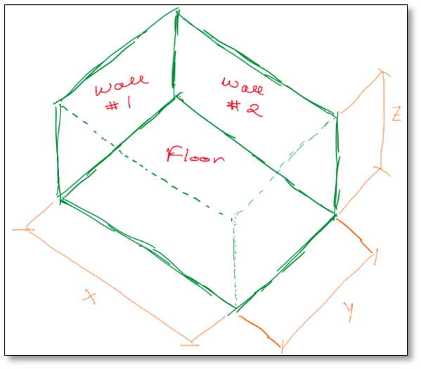 Chapter 4: Writing Scripts – A Guide to MATLAB for ME 160